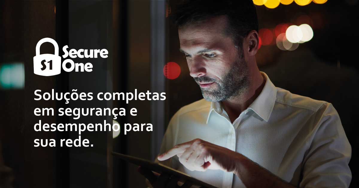 Home - SecureOne - SecureOne